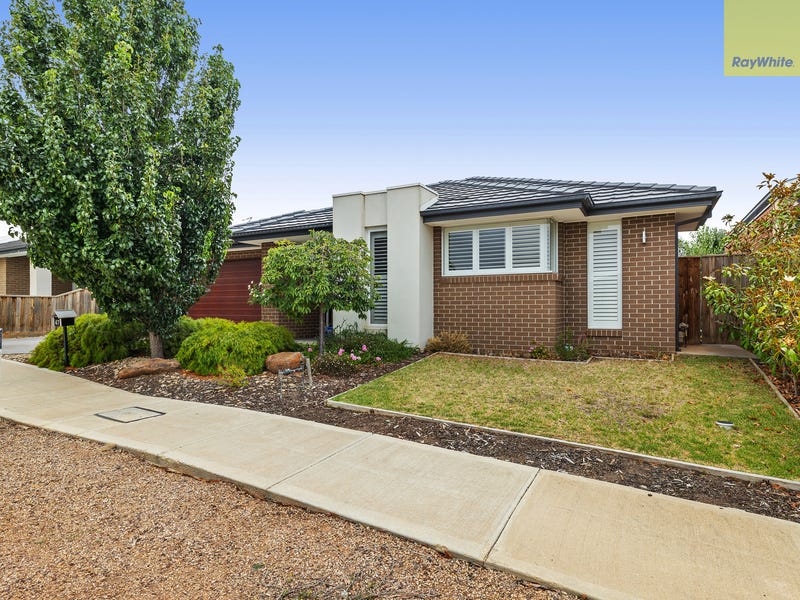 47 O'Leary Way, Maddingley, Vic 3340 - Property Details