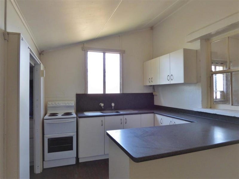 Rental Properties and Real Estate in Proserpine, QLD 4800 (+2 locations ...