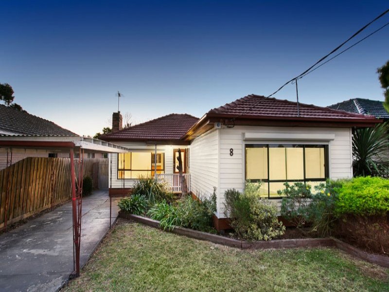8 High Street, Laverton, VIC 3028 - realestate.com.au