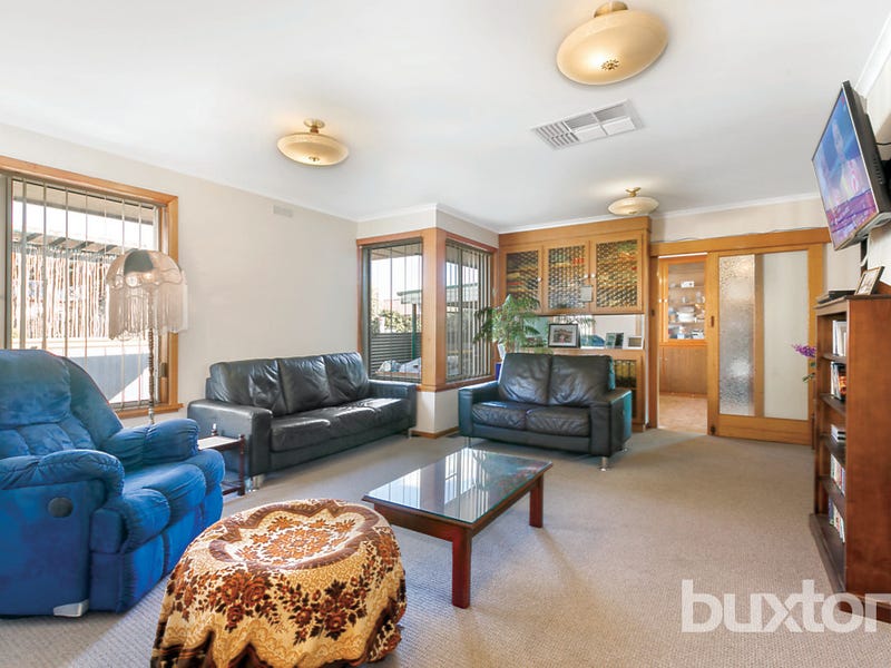 12 Orion Street, Sebastopol, VIC 3356 - realestate.com.au