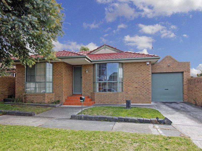 2/54 Howard Street, Reservoir, Vic 3073 - Property Details