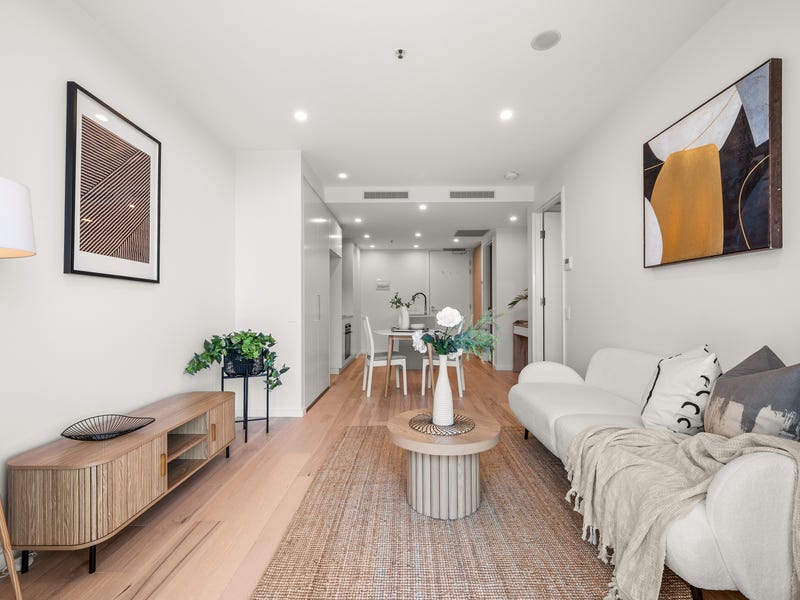 Sold Property Prices & Auction Results in Canberra - Greater Region ...