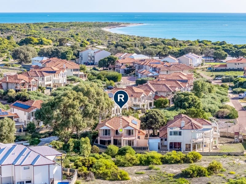 Real Estate & Property for Sale in Port Kennedy, WA 6172 - realestate ...