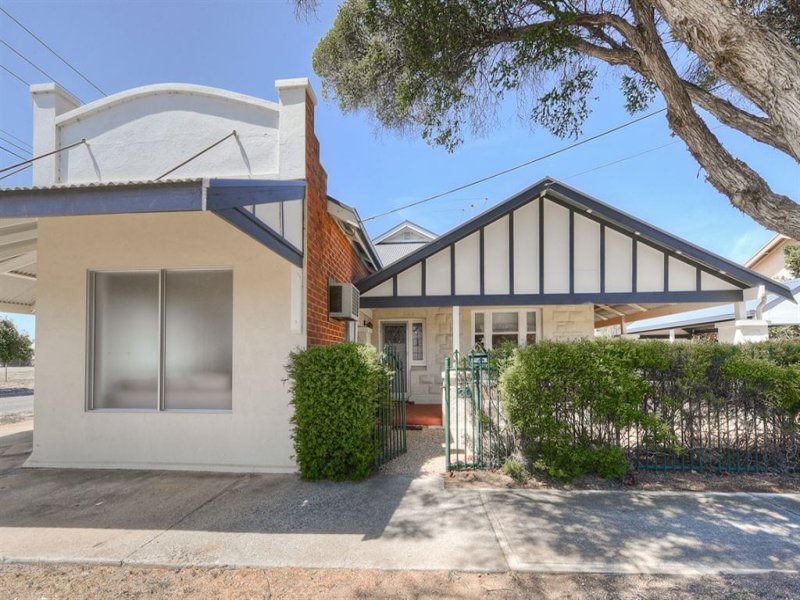 30 Mary Street, Pennington, SA 5013 - realestate.com.au