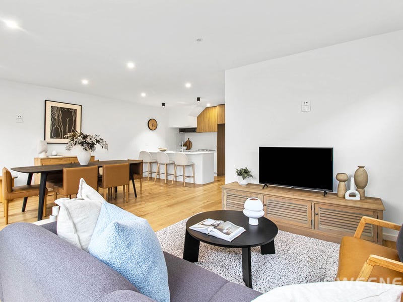 13A Albert Facey Street, Maidstone, Vic 3012 - Property Details