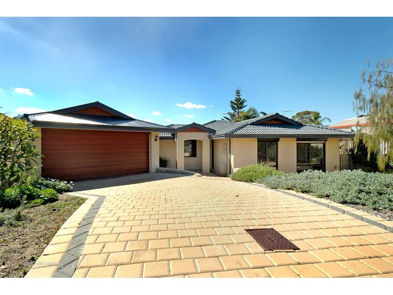 20 Tallow Rmbl, Edgewater, WA 6027 - realestate.com.au