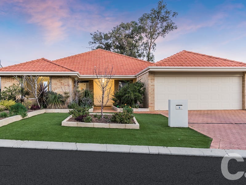 5 Shanklin Court, Wellard, WA 6170 - Property Details