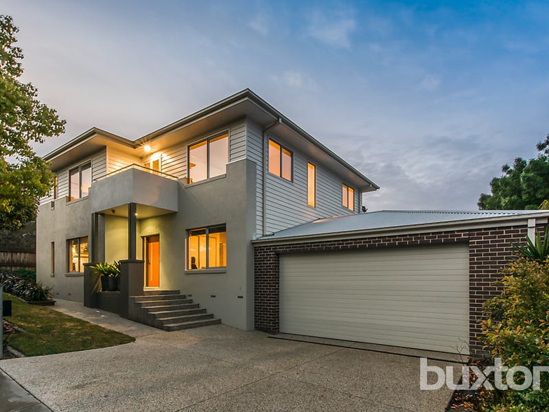 2A View Street, Belmont, Vic 3216 - Property Details