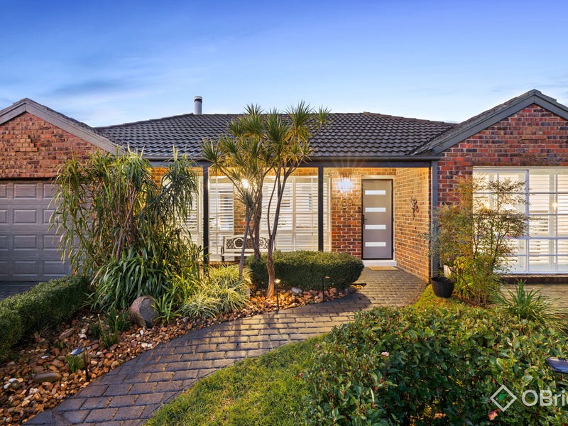 69 Strathavan Drive, Berwick, Vic 3806 - Property Details