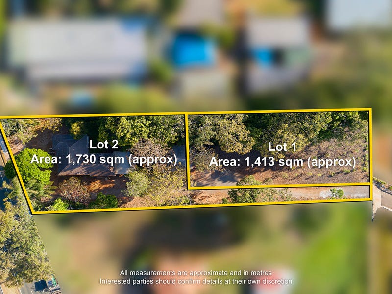 85 Sovereign Place, Boondall, QLD 4034 - realestate.com.au