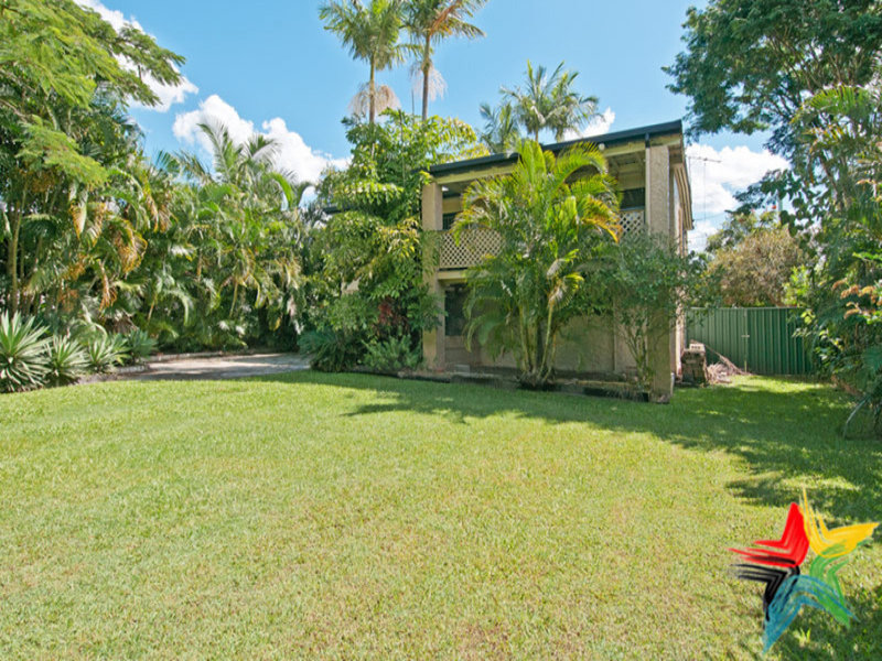 12 Lynelle Street, Marsden, Qld 4132 - Property Details