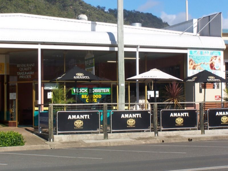 80 Bold Street, Laurieton, NSW 2443 - realestate.com.au