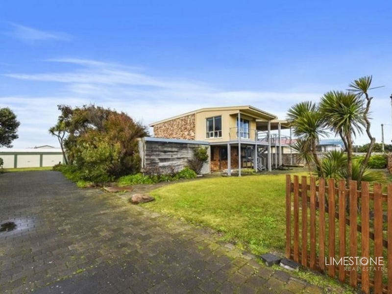 21 Newton Road, Pelican Point, SA 5291 - realestate.com.au