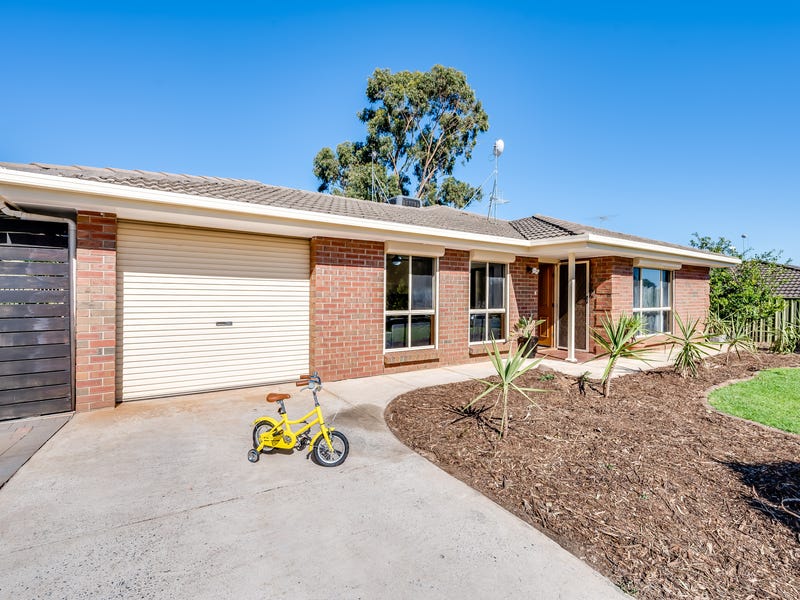 18 Cumbria Way, Craigmore, SA 5114 - realestate.com.au