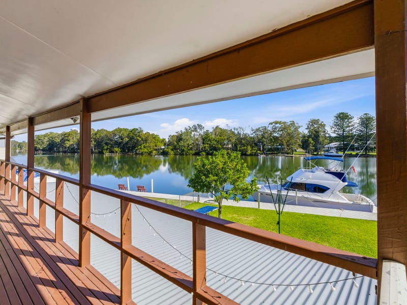 4 Bedroom Houses for Rent in Dora Creek, NSW 2264 - realestate.com.au