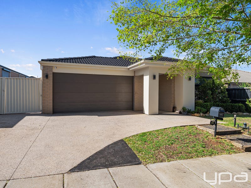 80 Stonehill Drive, Maddingley, Vic 3340 - Property Details