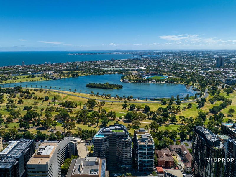 718/20 Queens Road, Melbourne, VIC 3004 - realestate.com.au