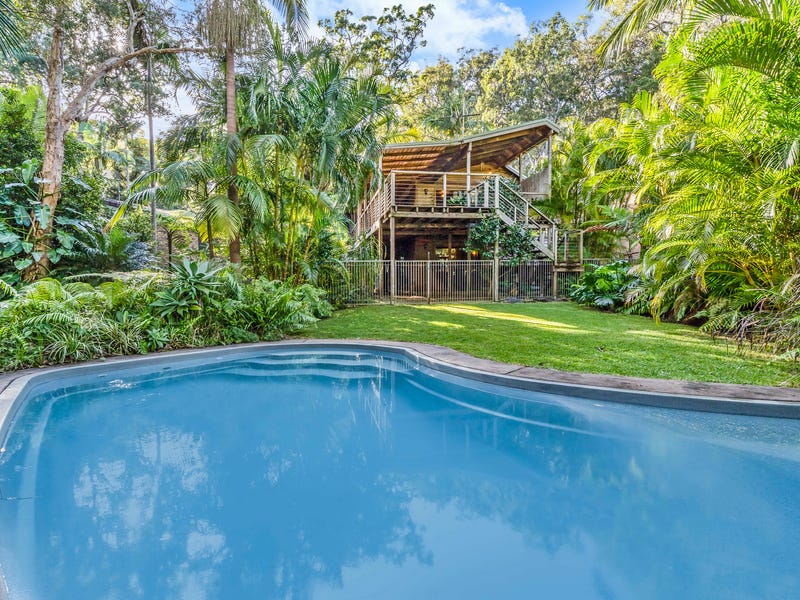 23 Russell Street, Arakoon, NSW 2431 - realestate.com.au