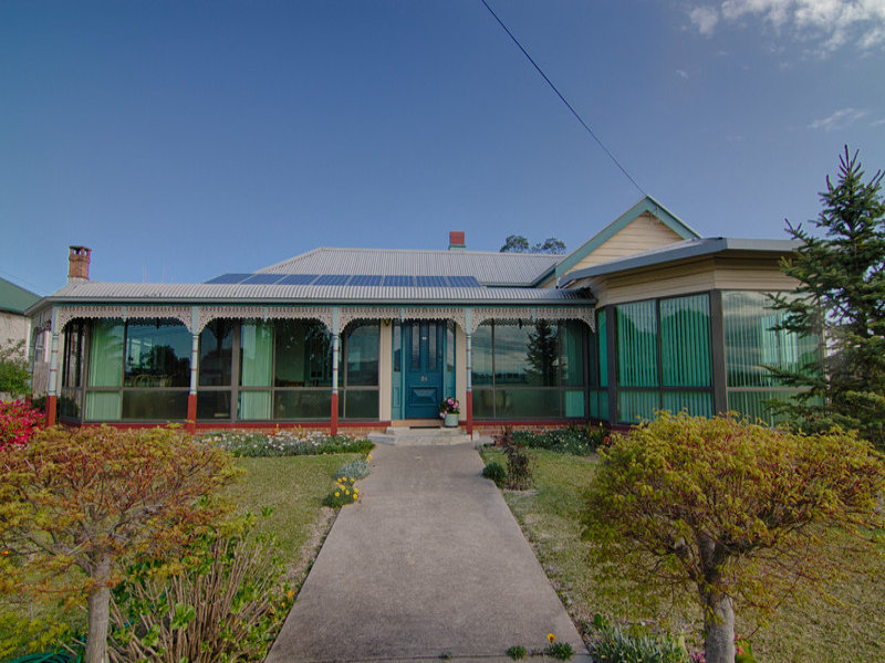 24 High Street, Bega, NSW 2550 - realestate.com.au
