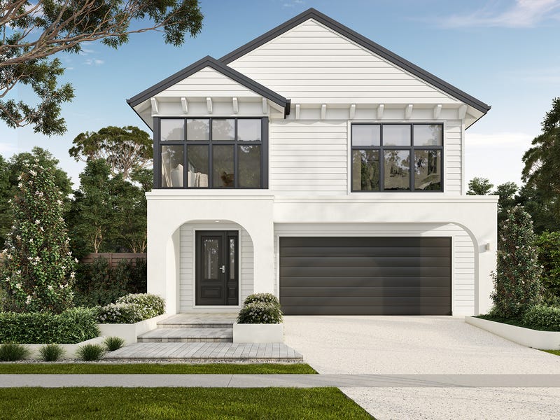 Lot 30 Honour Place, Bridgeman Downs, Qld 4035 - House for Sale ...