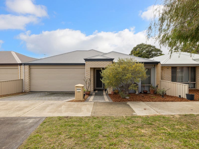 45B Morrison Street, Redcliffe, WA 6104 - Property Details