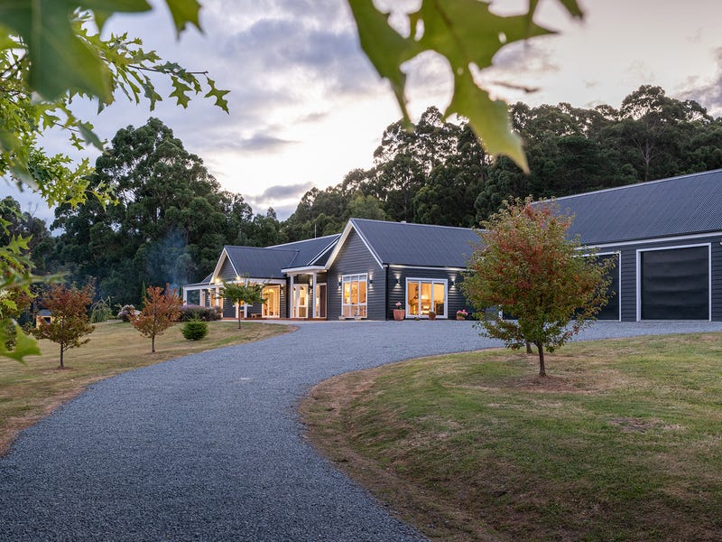 13 Risby Road, Middleton, Tas 7163 - Property Details