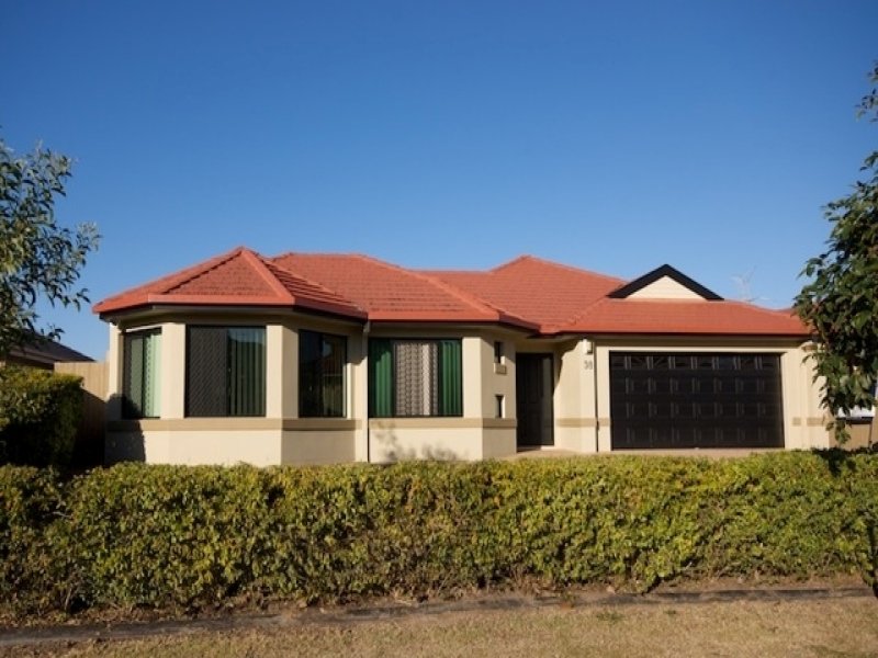 38 Summit Terrace, Forest Lake, QLD 4078 - realestate.com.au