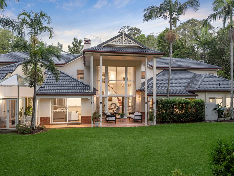 Houses for Sale in Brisbane - Southern Region, QLD (+3 locations) Pg. 3 ...