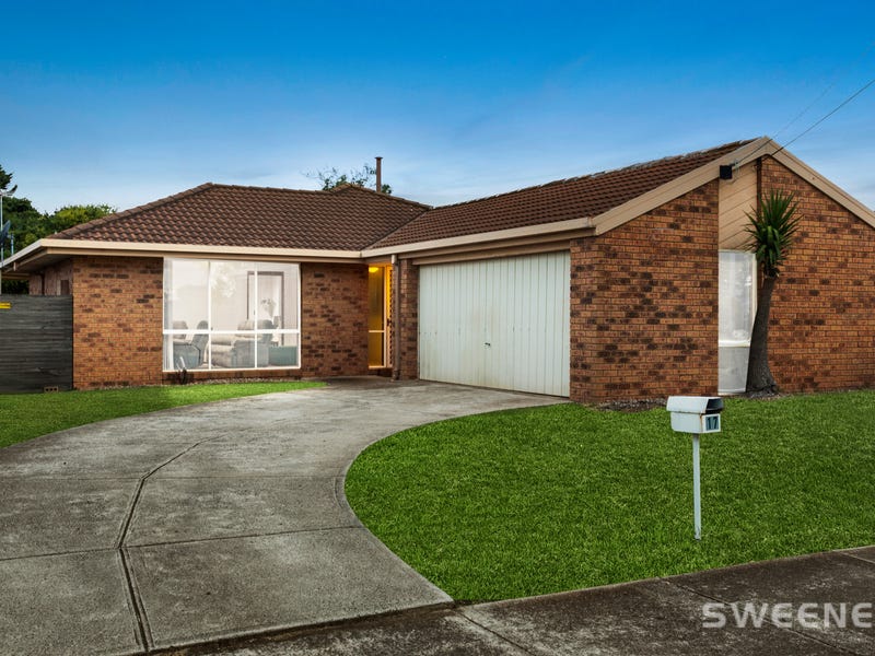 17 Victoria Street, Altona Meadows, VIC 3028 - realestate.com.au