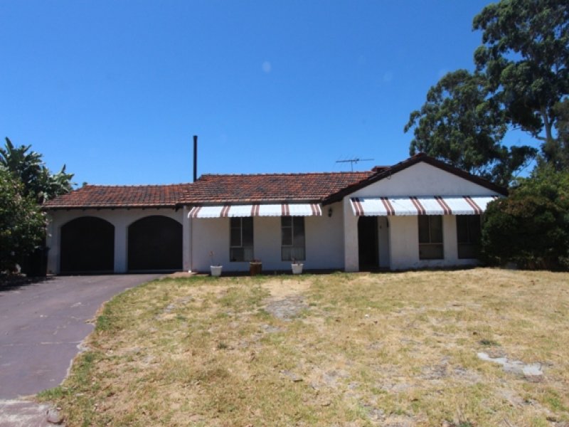 43 Pitt Street, Dianella, WA 6059 - realestate.com.au