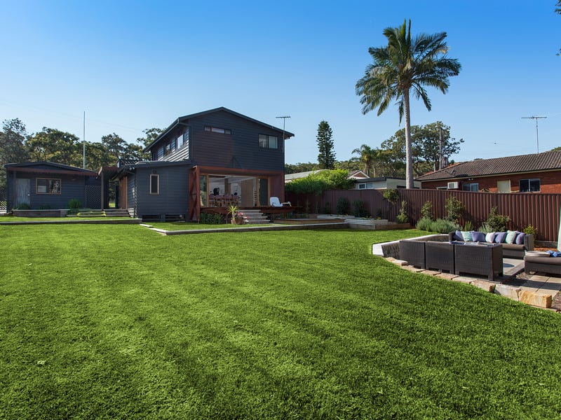 33 Polo Street, Kurnell, NSW 2231 - Property Details