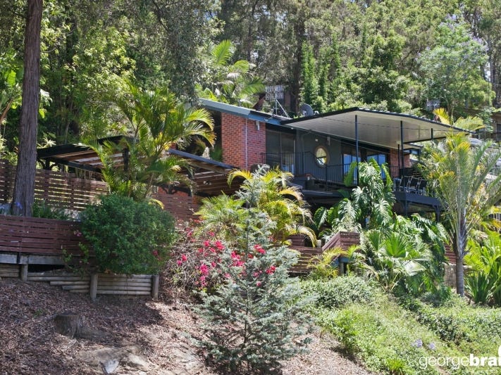 39 Alison Road, Springfield, NSW 2250 - Property Details