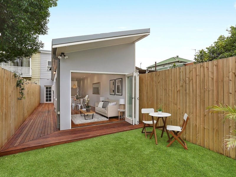 129 Victoria Street, Beaconsfield, NSW 2015 - Property Details