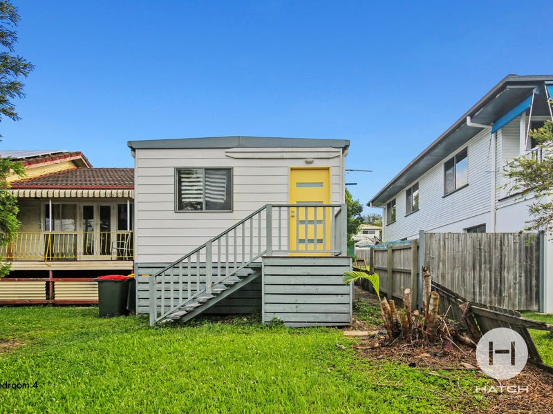 2 Bedroom Properties for Rent in Brisbane City, QLD 4000 (+2 locations ...