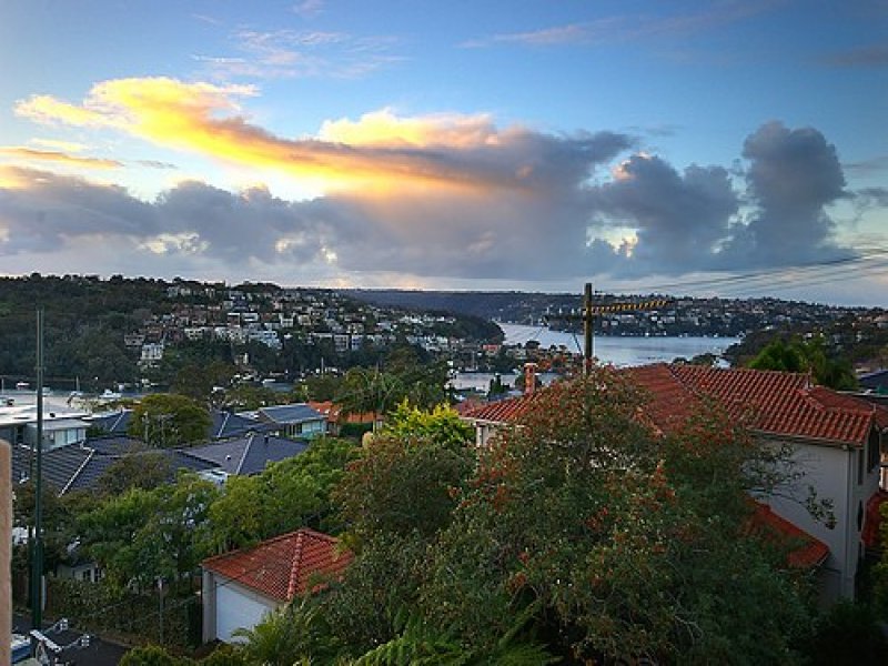 19 Samora Avenue, Cremorne, NSW 2090 - realestate.com.au