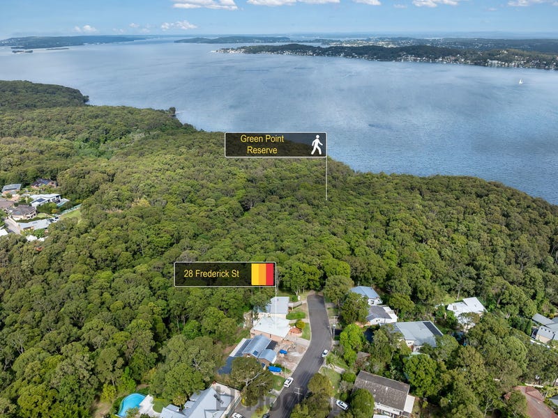 28 Frederick Street, Valentine, NSW 2280 - realestate.com.au
