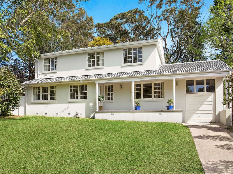 9 Carissa Avenue, St Ives, NSW 2075 - realestate.com.au