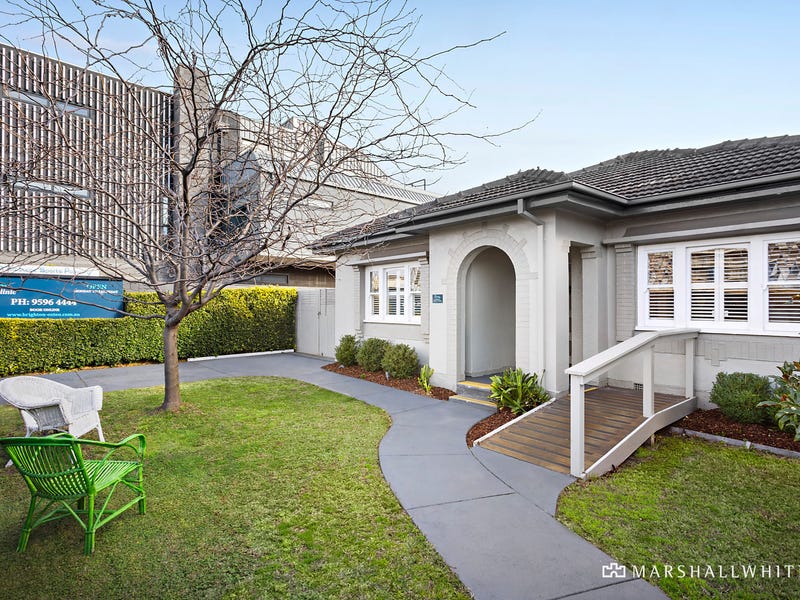 339 New Street, Brighton, Vic 3186 - Property Details