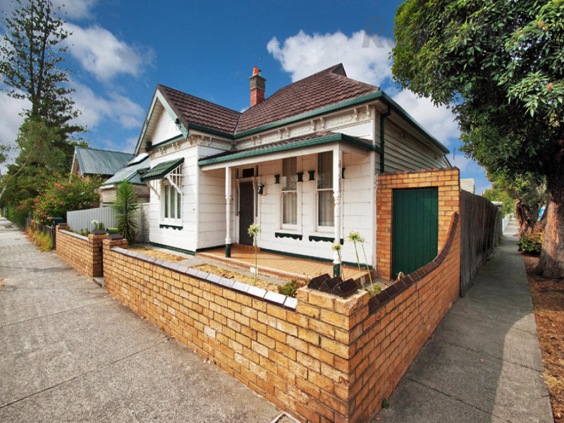 192 Victoria Street, Brunswick, Vic 3056 - Property Details