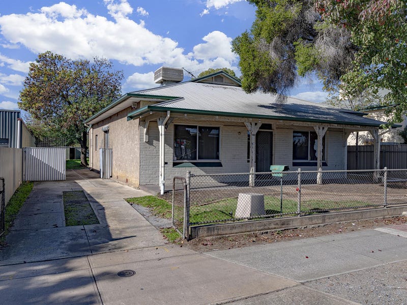 363 Churchill Road, Kilburn, SA 5084 - Property Details