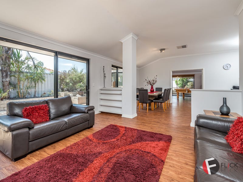 16 Craignish Loop, Kinross, WA 6028 - realestate.com.au