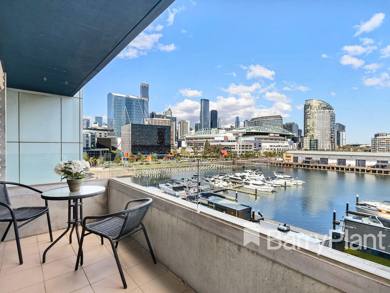 406/30 Newquay Promenade, Docklands, VIC 3008 - realestate.com.au