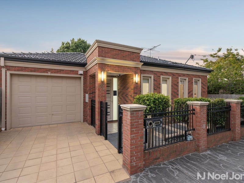 1C Angle Road, Deepdene, Vic 3103 - Property Details