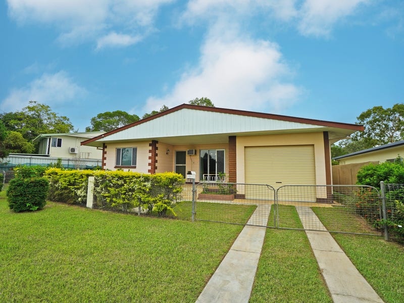 32 Vaughan Street, Mareeba, Qld 4880 - Property Details