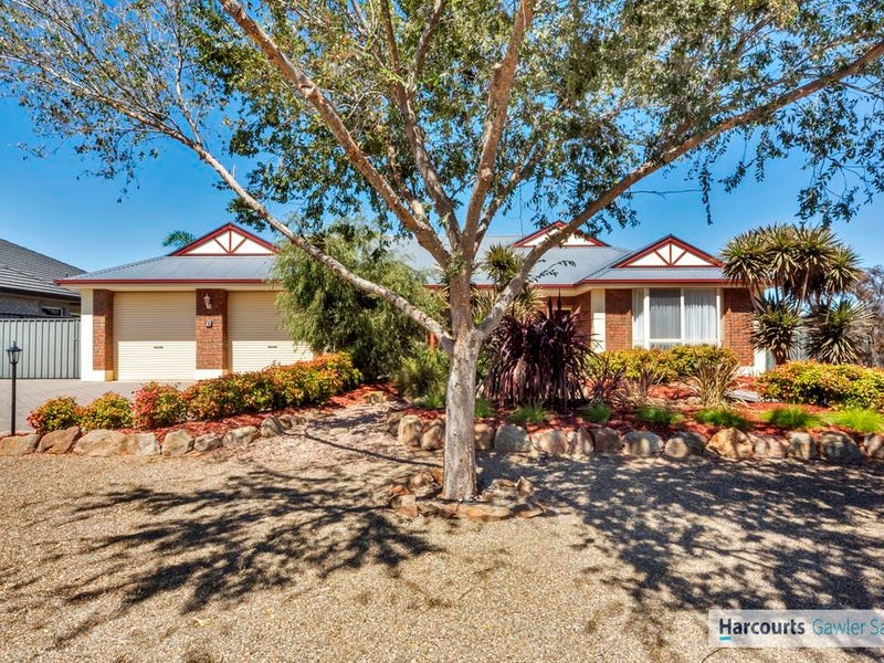 27 Laucke Drive, Stockwell, SA 5355 - Property Details