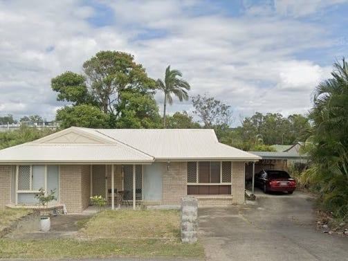 40 Fifth Avenue, Berrinba, QLD 4117 - realestate.com.au