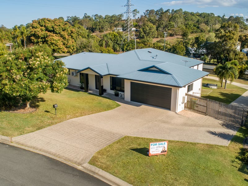 18 Oxley Cres, Erakala, QLD 4740 - realestate.com.au