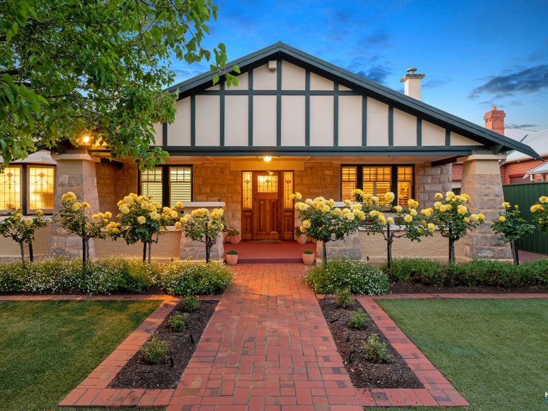 40 North Street, Collinswood, SA 5081 - Property Details