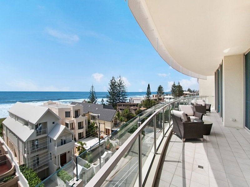 252 Hedges Avenue, Mermaid Beach, QLD 4218 - realestate.com.au