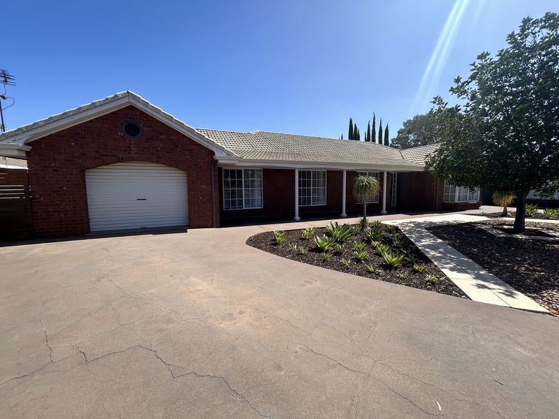 Real Estate for Sale in Port Augusta West, SA 5700 - realestate.com.au